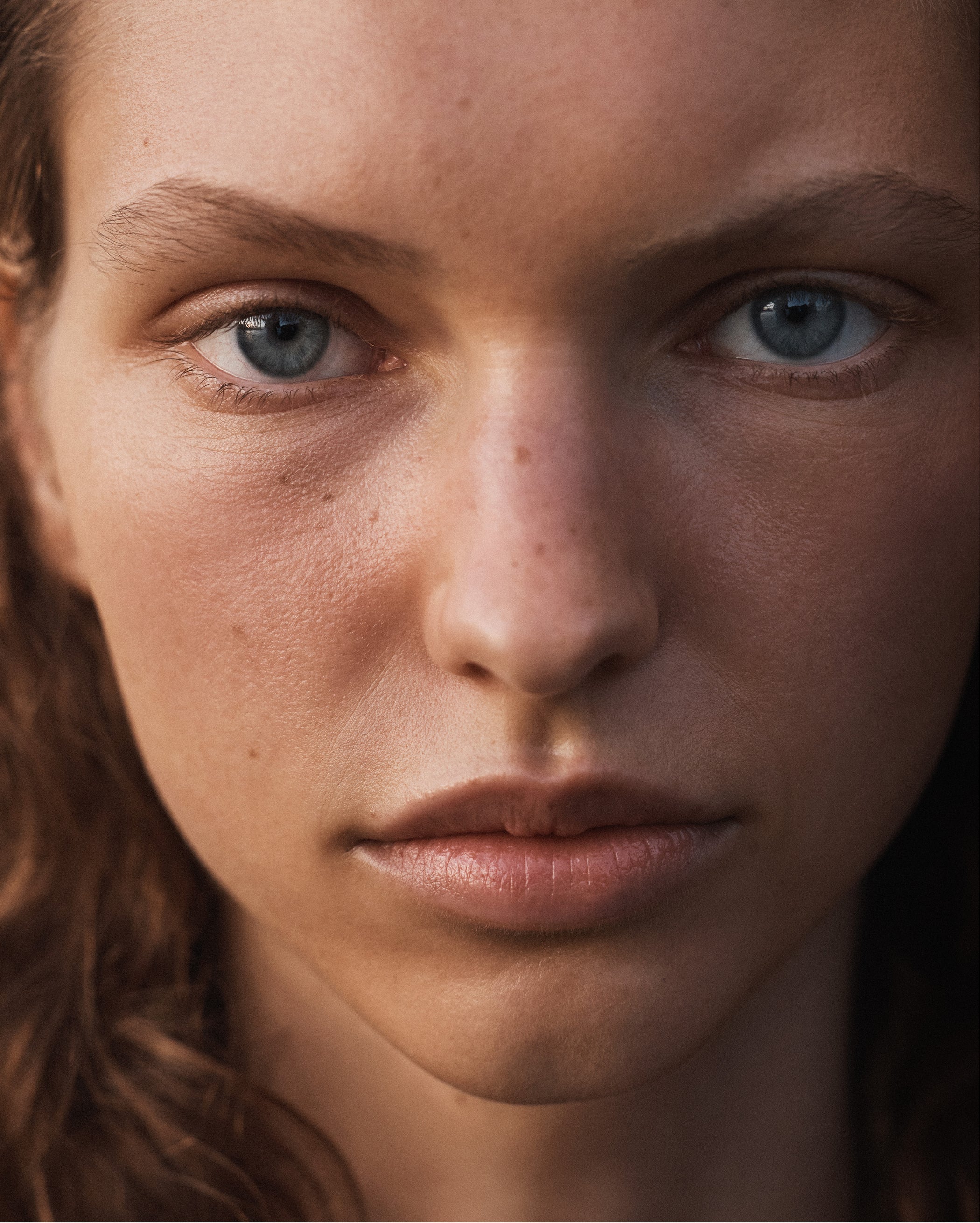 Under The Sun By Nicole Bentley – Beauty Dept