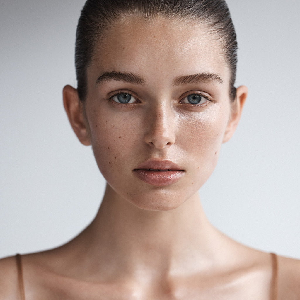 Beauty Dept. Stories